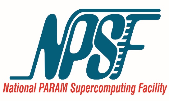 AIRAWAT PSAI